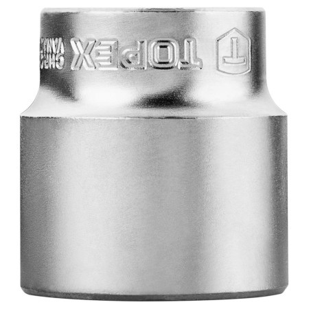Topex gedora 1/2' 32mm ( 38D732 )
