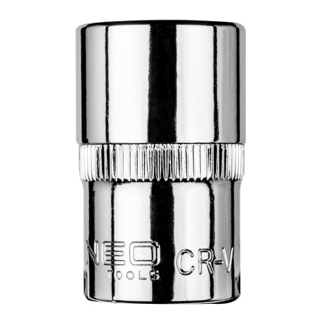 Neo tools gedora hex 1/2' 17mm ( 08-417 )
