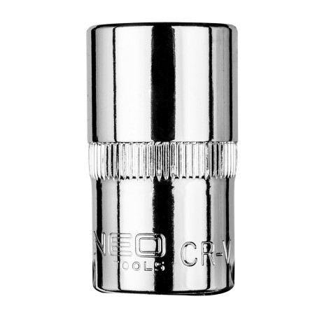 Neo tools gedora hex 1/2' 15mm ( 08-415 )