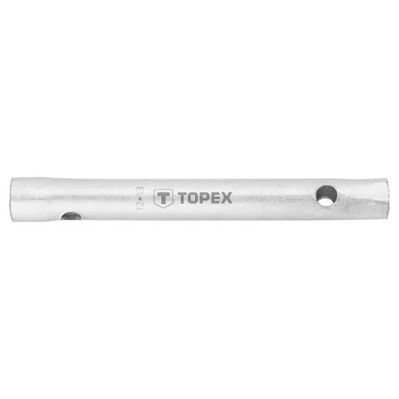 Topex ključ cevasti 12x13m prem ( 35D933 )
