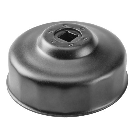 Neo tools filter ključ 73mm-14 ( 11-363 )