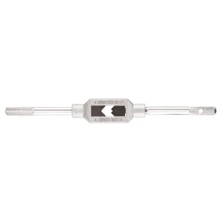 Topex okretač ureznika 230mm ( 14A410 )