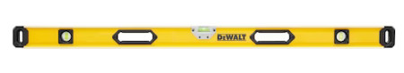 DeWalt libela, 1200mm ( DWHT0-43248 )