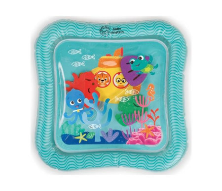 Kids ii baby einstein vodena podloga za igru - splash 16847 ( SKU16847 )