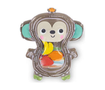 Kids ii brights starts vodena podloga za igru - monkey 16755 ( SKU16755 )