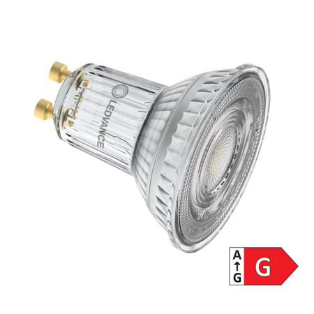 Ledvance LED sijalica hladno bela 8.3W ( 4099854058738 )
