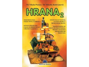 Hrana 2