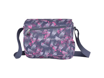 Torba na rame Blast Gray Dream Pulse 121420