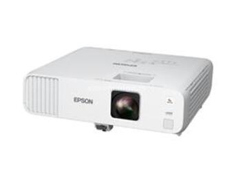 EB-L210W WiFi laserski projektor