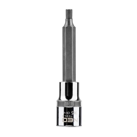 Neo tools gedora hex 1/2' H5x100mm ( 08-780 )