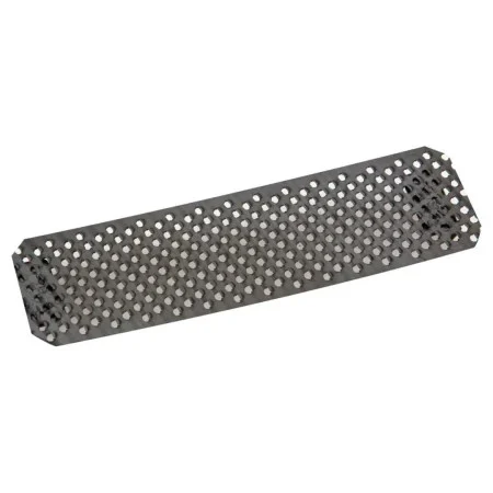 Topex nož za rende za gips 140mm ( 11A409 )