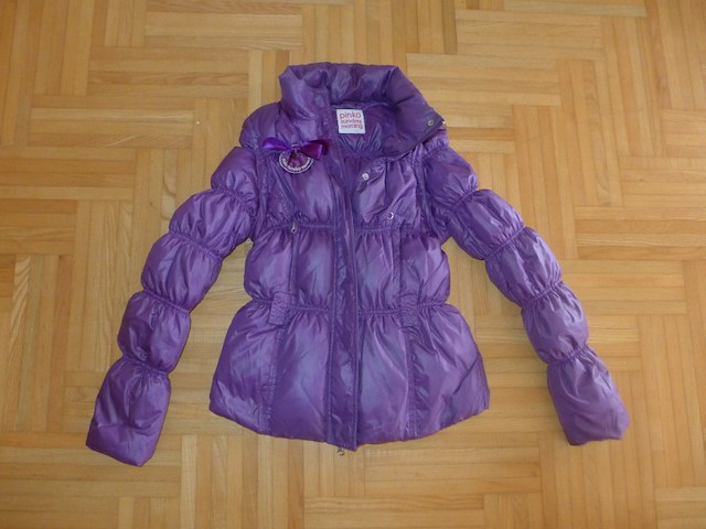 PINKO jakna original S