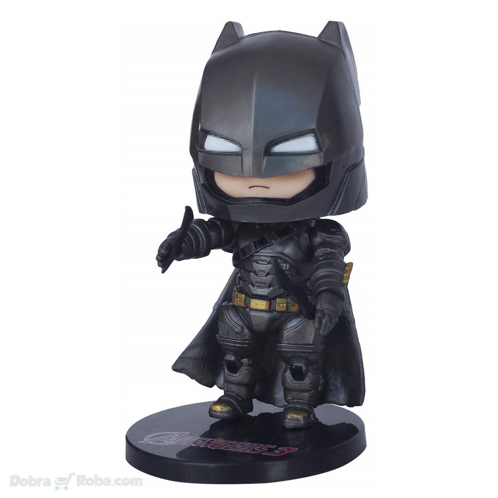 Batman Figura
