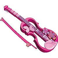 Barbie Violina IM783805