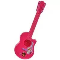 Simba Toys Maša Gitara SB6623