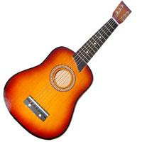 ToyCompany Gitara TC1904