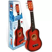 Dečija talent gitara 64cm 34348