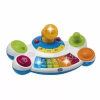 Chicco Dečji klavir Baby Star Piano 00060077000000