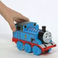 Tomy Muzički Thomas TM4569