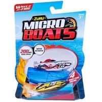 Zuru Micro Boat Gliser na baterije Assorted 0126999