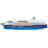 Siku Brod Mein Schiff 1 1726