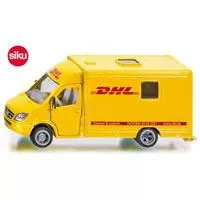 Siku Kombi DHL 1936