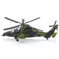 Siku Vojni helikopter 1:50 4912