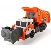 Kamion đubretarac Dickie Toys M3308369