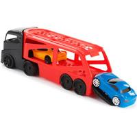 Little Tikes Kamion za prevoz automobila LT641510