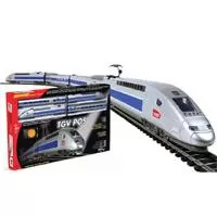 Voz TGV-POS Mehano T756