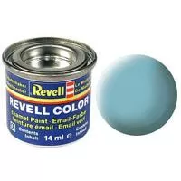 Revell boja 55 Svetlo zelena mat