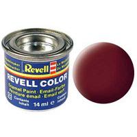 Revell boja 37 Crvenkasto smeđa mat
