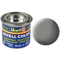 Revell boja za makete Kameno siva mat RV32175/3704