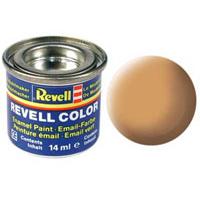 Revell boja za makete Flesh mat RV32135/3704