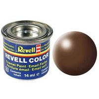 Revell boja 381 Smeđa silk