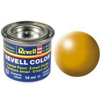 Revell boja 310 Žuta svilenkasta