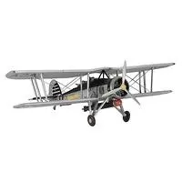 Revell Maketa aviona Fairey Swordfish Mk.I/III - RV025 04115