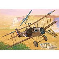 Revell maketa RAF S.E. 5a - RV020 04061