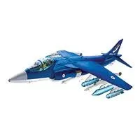 Revell maketa Harrier GR.7 RV060