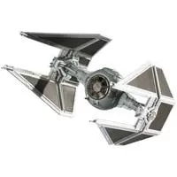 Revell Star Wars TIE Interceptor Pocket RV06725/030