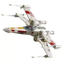 Revell Star Wars X-wing Fighter Pocket RV06723/030