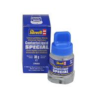 Revell oprema tečni lepak special 30g - RV39606
