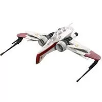 Revell Star Wars ARC-170 Fighter Pocket RV06722/030