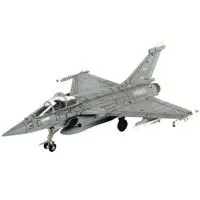 Revell maketa Avion Dassault Rafale M RV04033/030