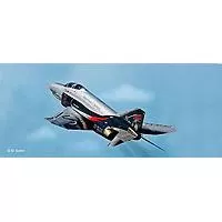 Revell maketa F-4F Phantom JG71 50th Anniversary RV04685/120