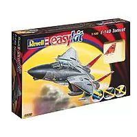 Revell maketa F-14 Tomcat Easykit RV06623/060