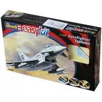 Revell maketa aviona Eurofighter easykit RV06625/060