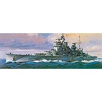 Revell maketa Battleship H.M.S. Duke of York RV05105/120