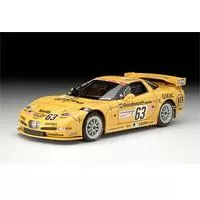 Revell Maketa automobila Corvette C5-R LeMans 2001 - RV130