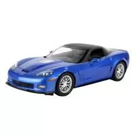 Revell maketa Corvette® ZR1 RV150 07189